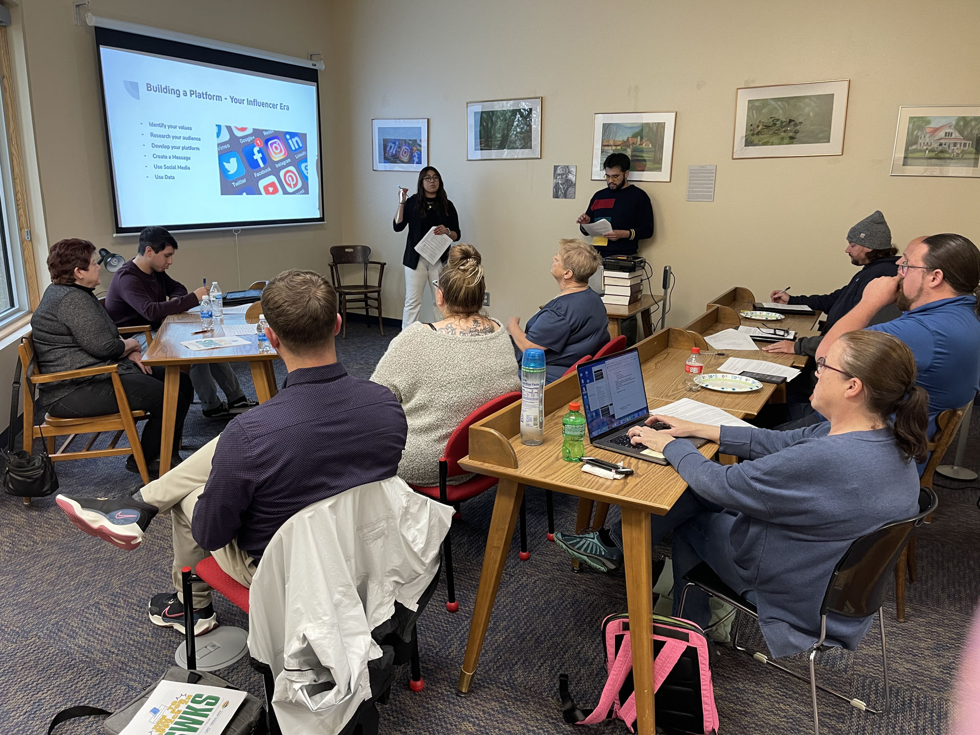 Voter Suppression in Kansas | Kansas Appleseed