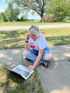 Wichita Gang List | Kansas Appleseed