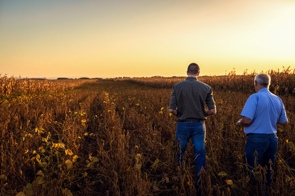 Home | Kansas Appleseed