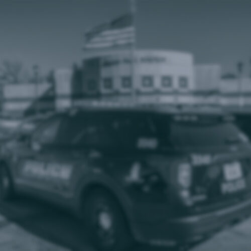 Wichita Gang List | Kansas Appleseed