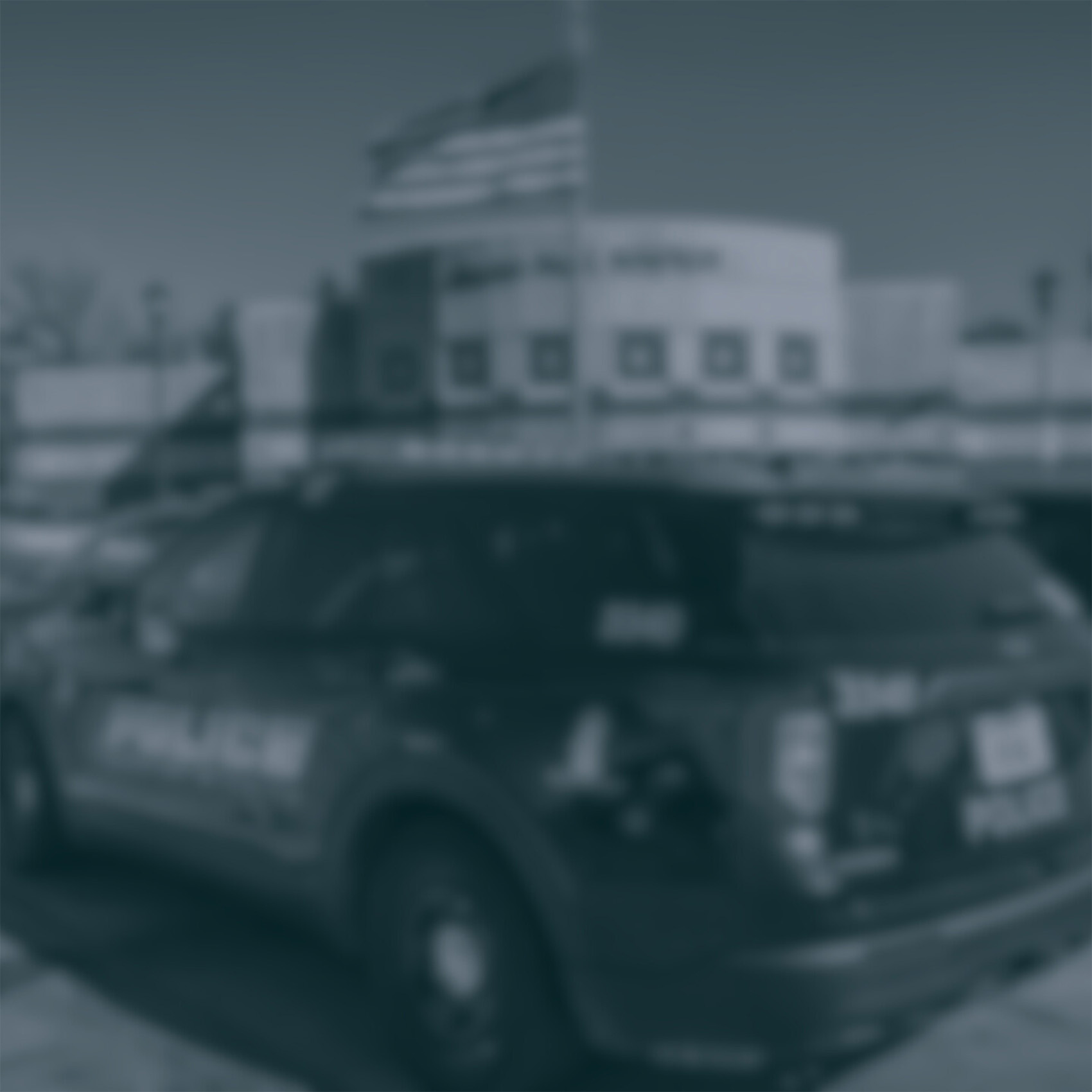 Wichita Gang List | Kansas Appleseed