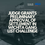 Home | Kansas Appleseed